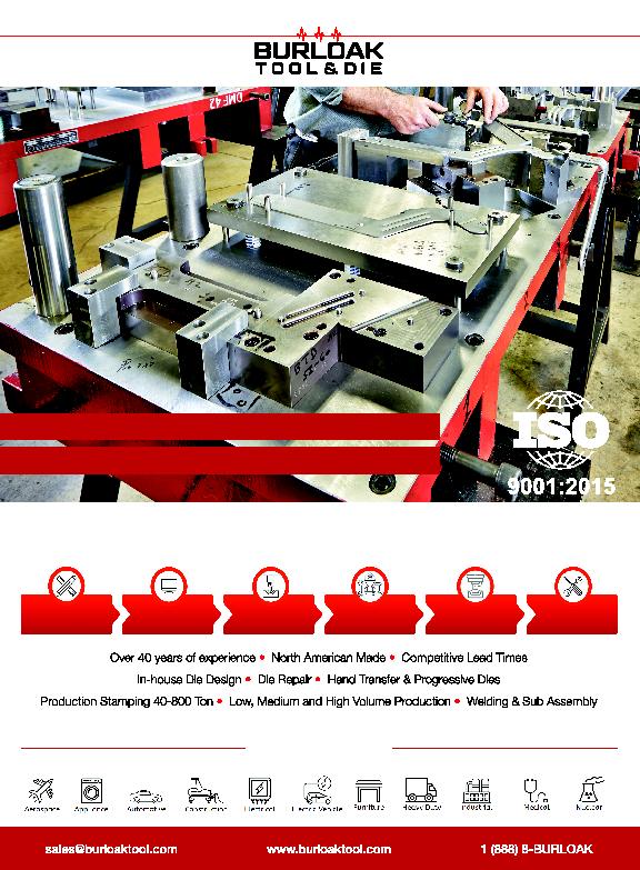 Appliance & HVAC Report Vol. 5, No. 1 Page 2