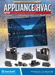 Appliance & HVAC Report Vol. 5, No. 5
